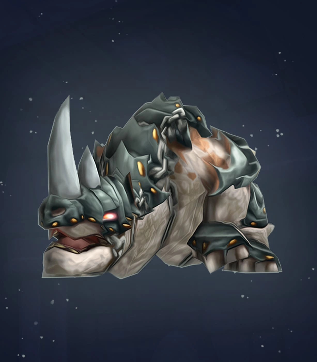Great White Kodo Mount | Buyboost